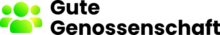 Vorteile einer Genossenschaft im Überblick (2021)