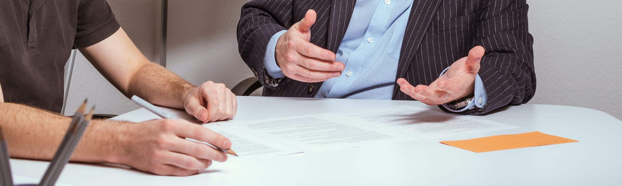 Genossenschaft gründenleicht gemacht – Gute Genossenschaft